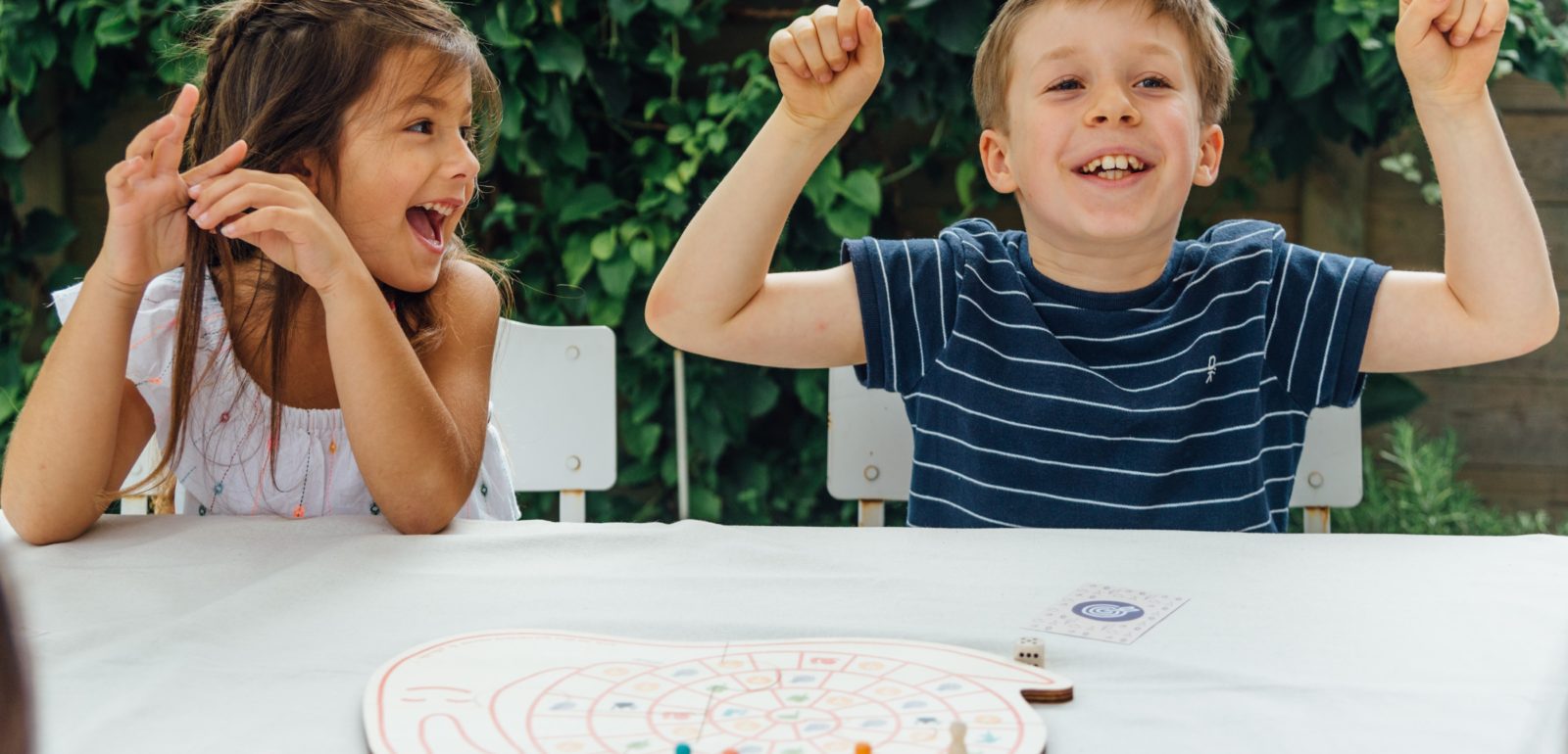 Sloli • Boutique Ordre de Malte France