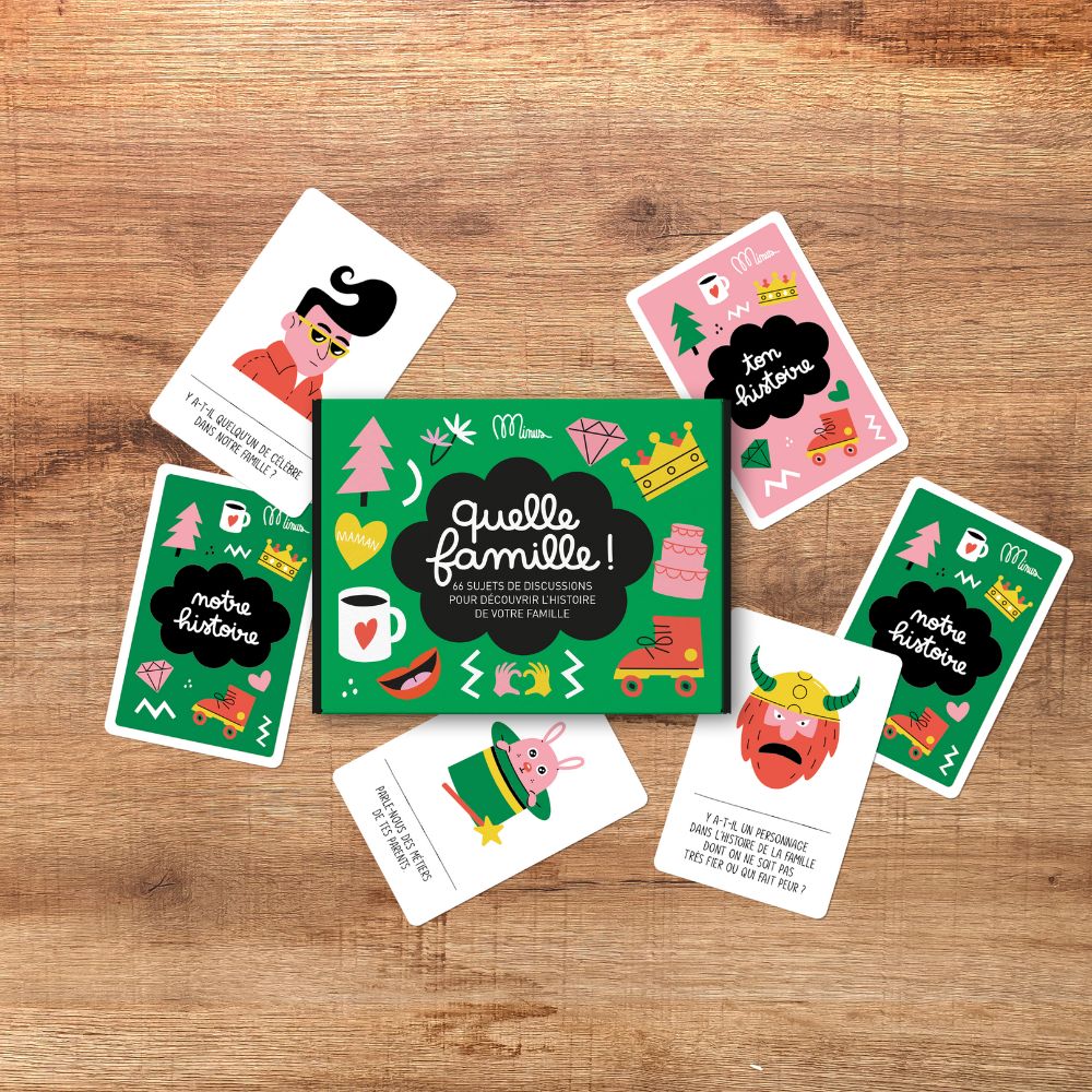 Jeux • Boutique Ordre de Malte France